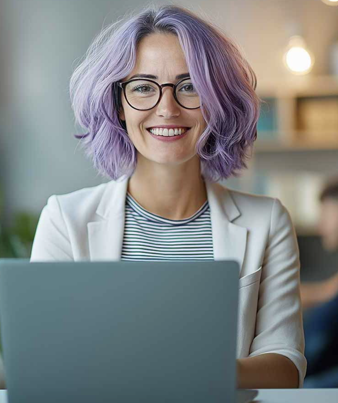 5-teilige Reihe: Die wichtigsten KI-Prompts für das Personalwesen